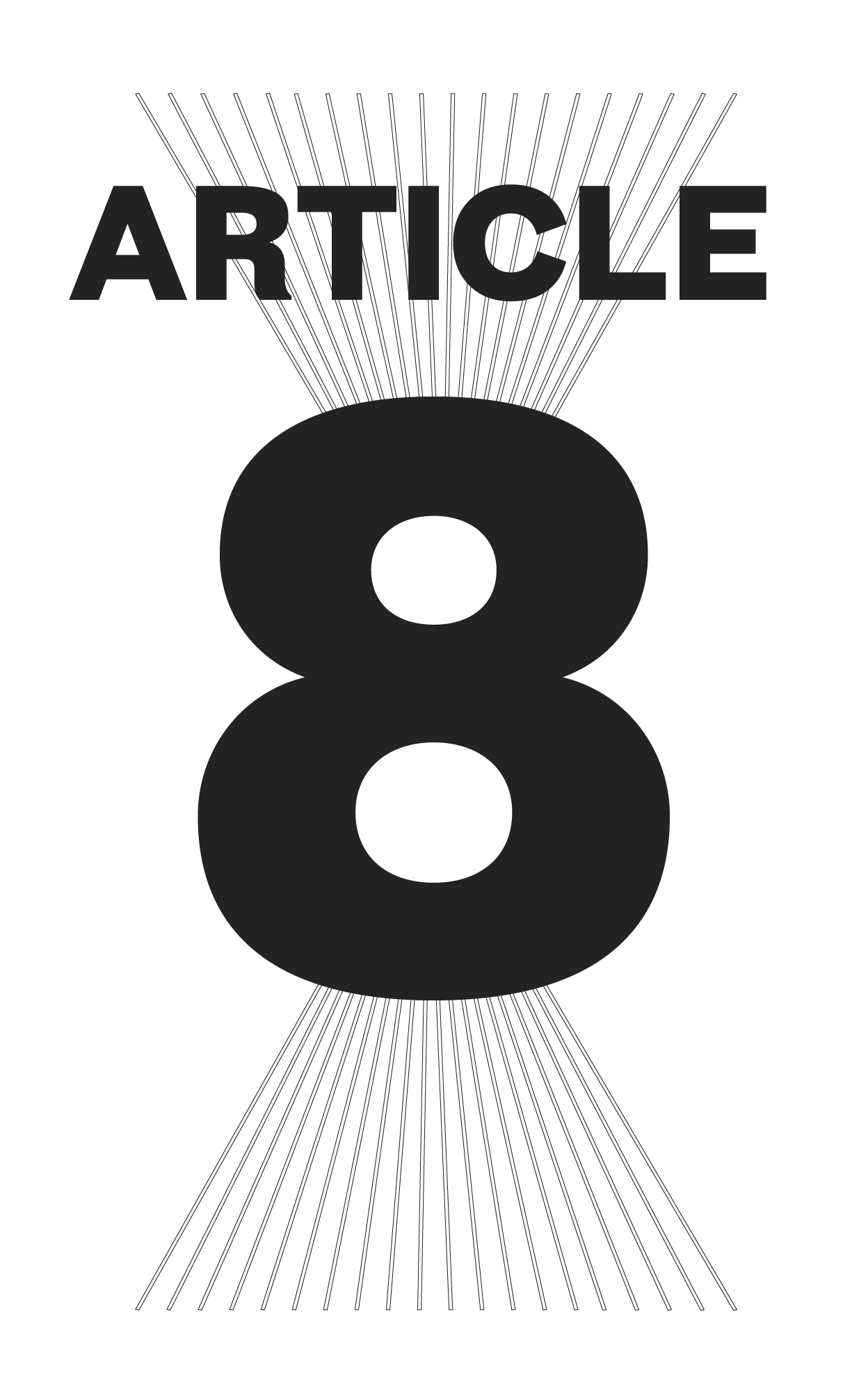 Estimating EU taxonomy alignment - comparison of approaches by MSCI, Refinitiv, and Upright